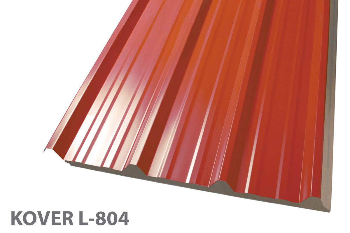 Materiales | Enmateria Specs