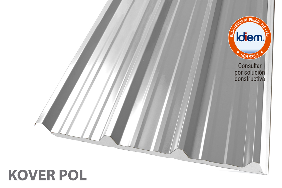 Materiales | Enmateria Specs